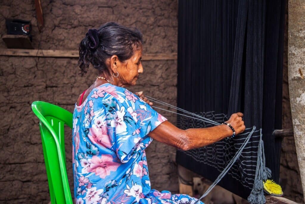 Transforming Rural Communities: The Impact of Tierra Grata in 2023 ...